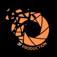 Business Expo by Infinity - Le salon des Entreprises d'Amiens