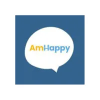 Business Expo by Infinity - Le salon des Entreprises d'Amiens